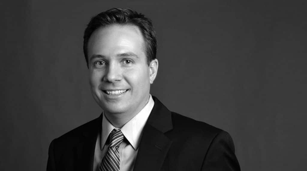 Mark Bednarz | PKF O'Connor Davies