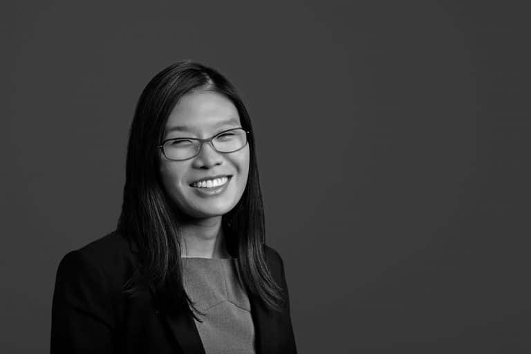 Crystal Chan | PKF O'Connor Davies