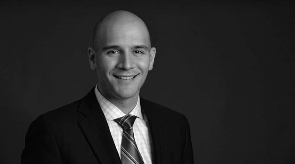 Robert Cordero | PKF O'Connor Davies