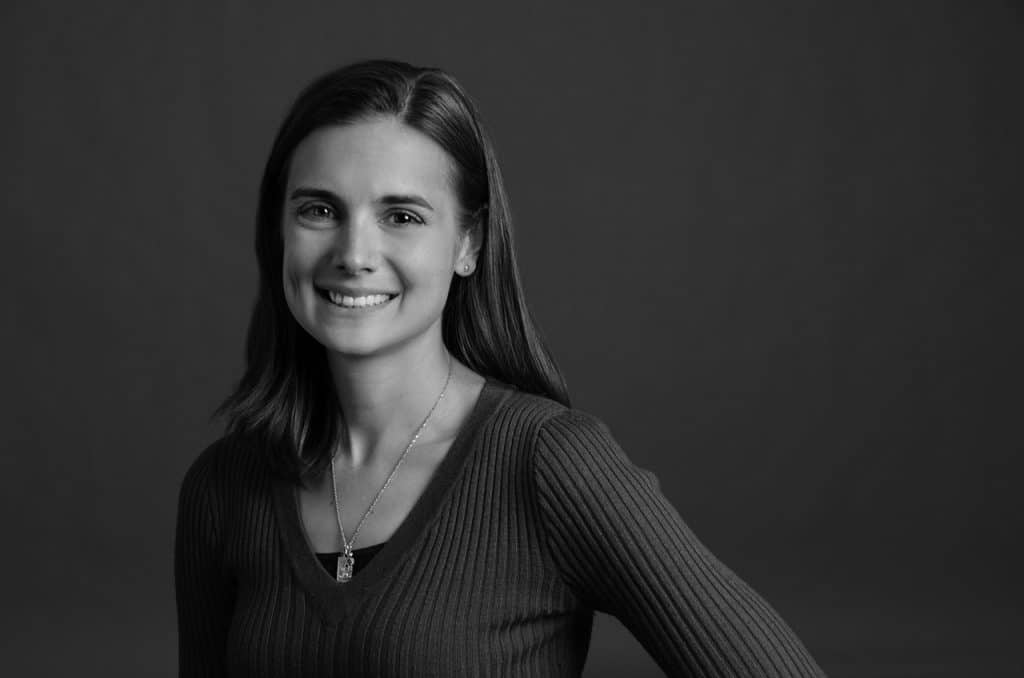 Jennifer M. Galasso | PKF O'Connor Davies
