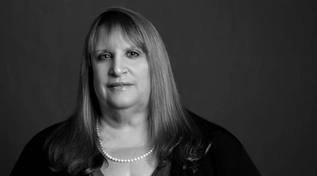 Lucille Murray | PKF O'Connor Davies