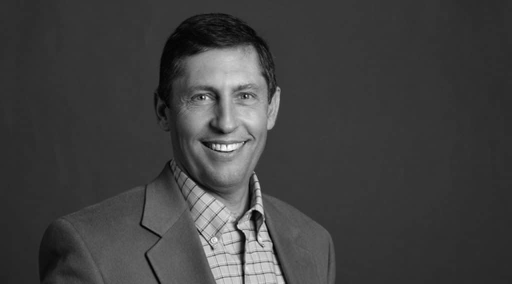 Marc L. Rinaldi | PKF O'Connor Davies