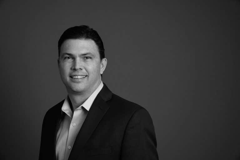 Brian M. Varley | PKF O'Connor Davies