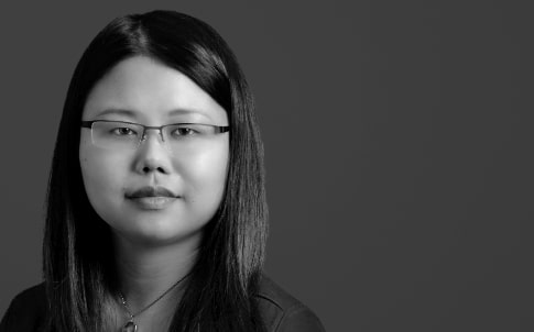 Kit Lam's Instagram, Twitter & Facebook on IDCrawl