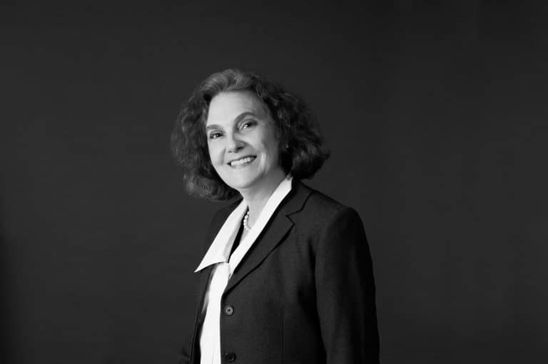 Jean Saylor | PKF O'Connor Davies