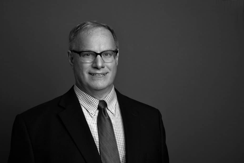 Jeffrey Gittler | PKF O'Connor Davies