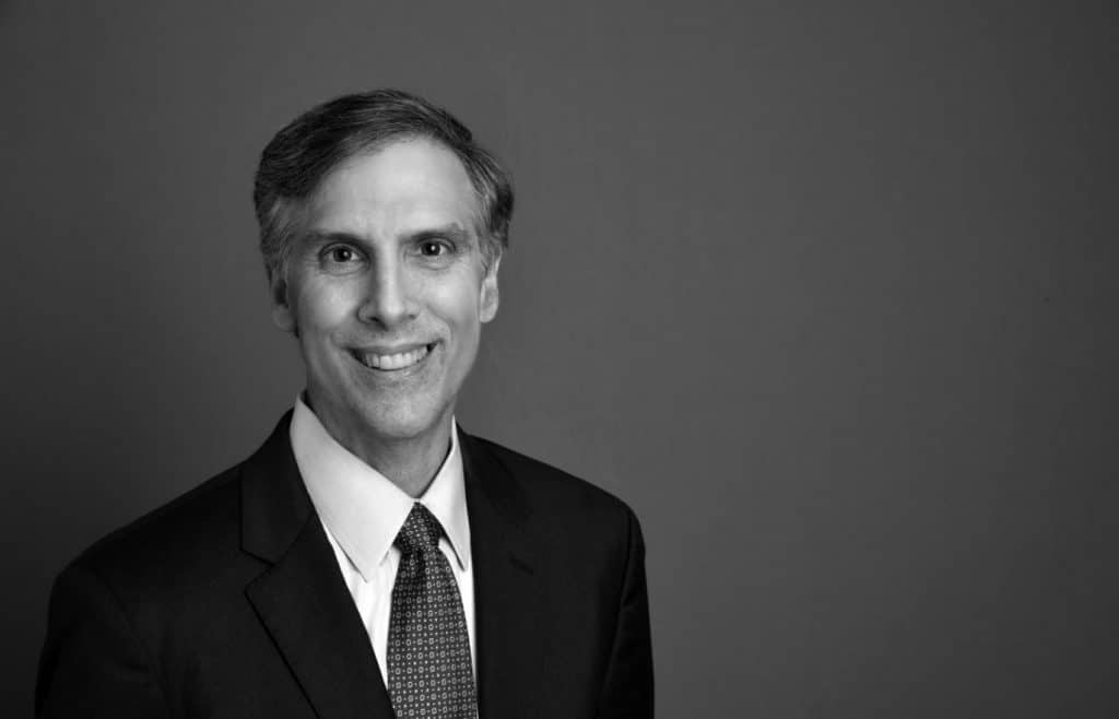 Steven J. Eller | PKF O'Connor Davies