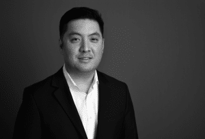 Andrew Suh | PKF O'Connor Davies