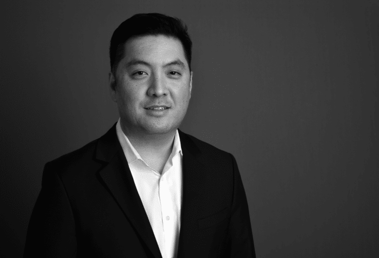 Andrew Suh | PKF O'Connor Davies