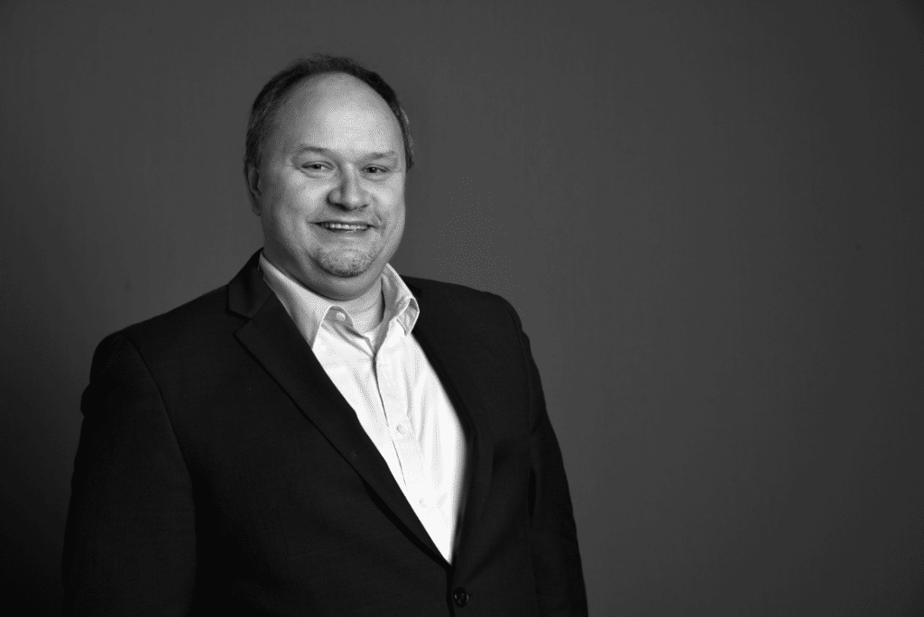 Adam M. Formus | PKF O'Connor Davies