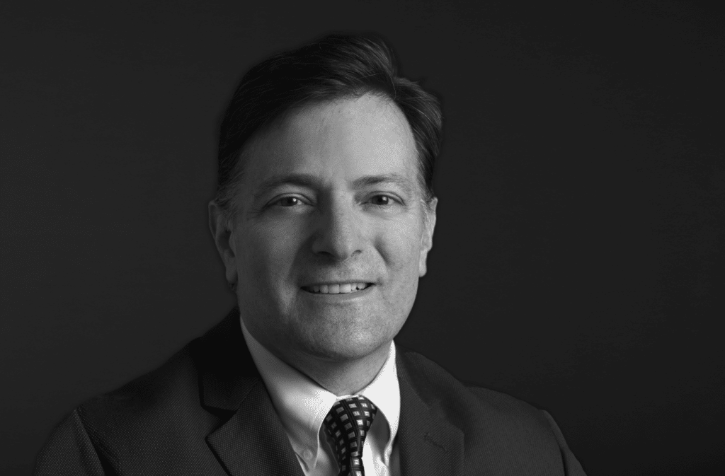 Jeffrey S. Davoli | PKF O'Connor Davies