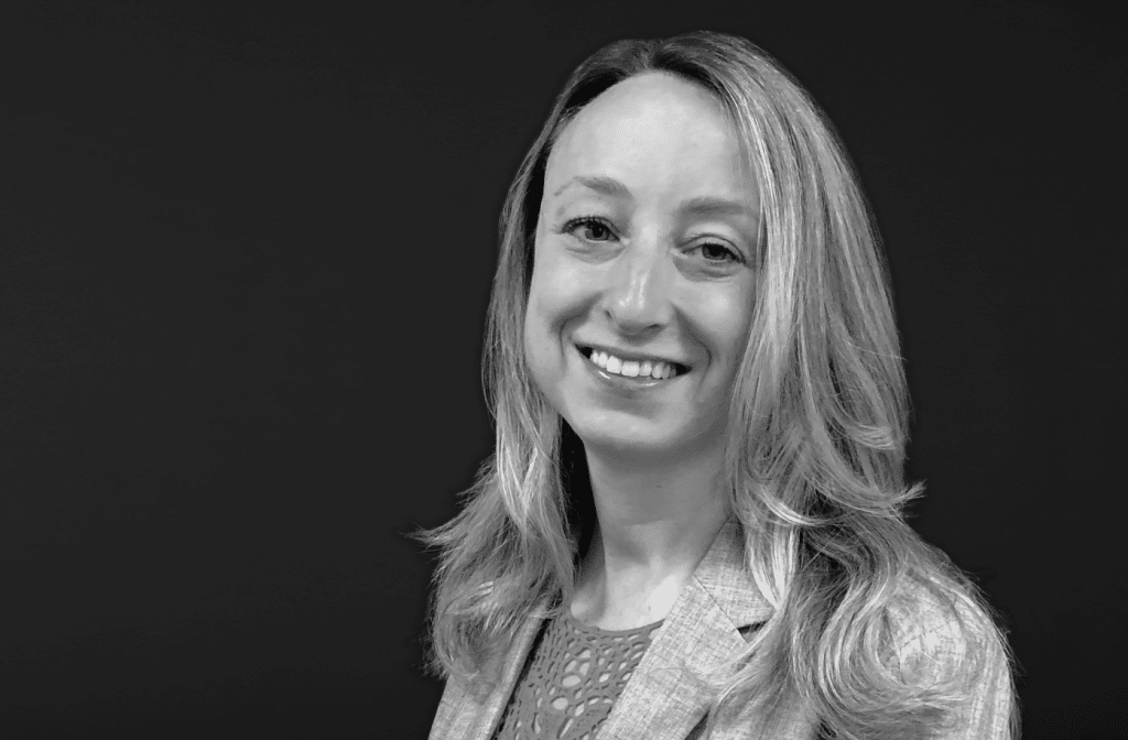 Kerri Rawcliffe | PKF O'Connor Davies