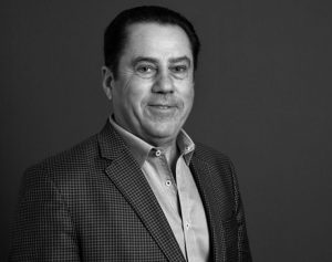 Gary W. Higgins | PKF O'Connor Davies