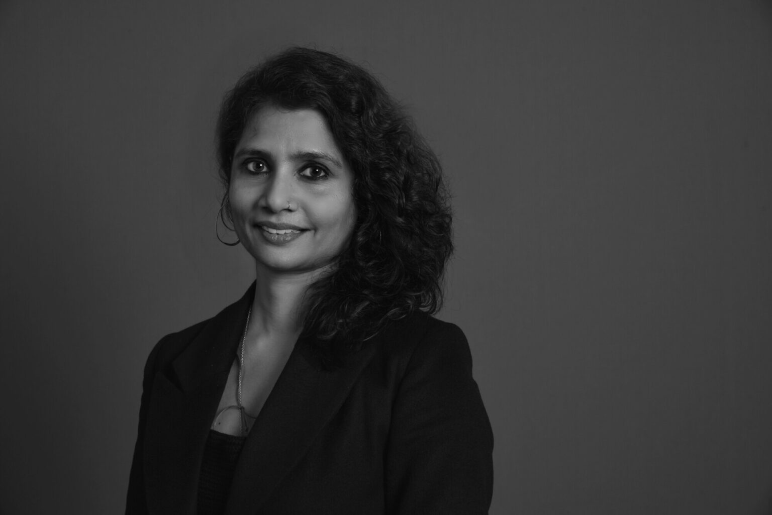 Suma Chander | PKF O'Connor Davies