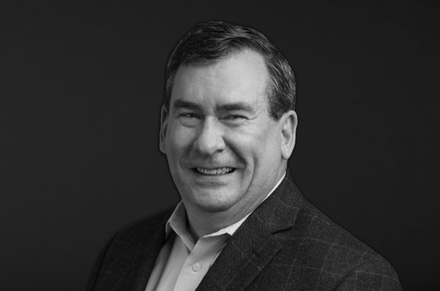 Scott Clelland | PKF O'Connor Davies