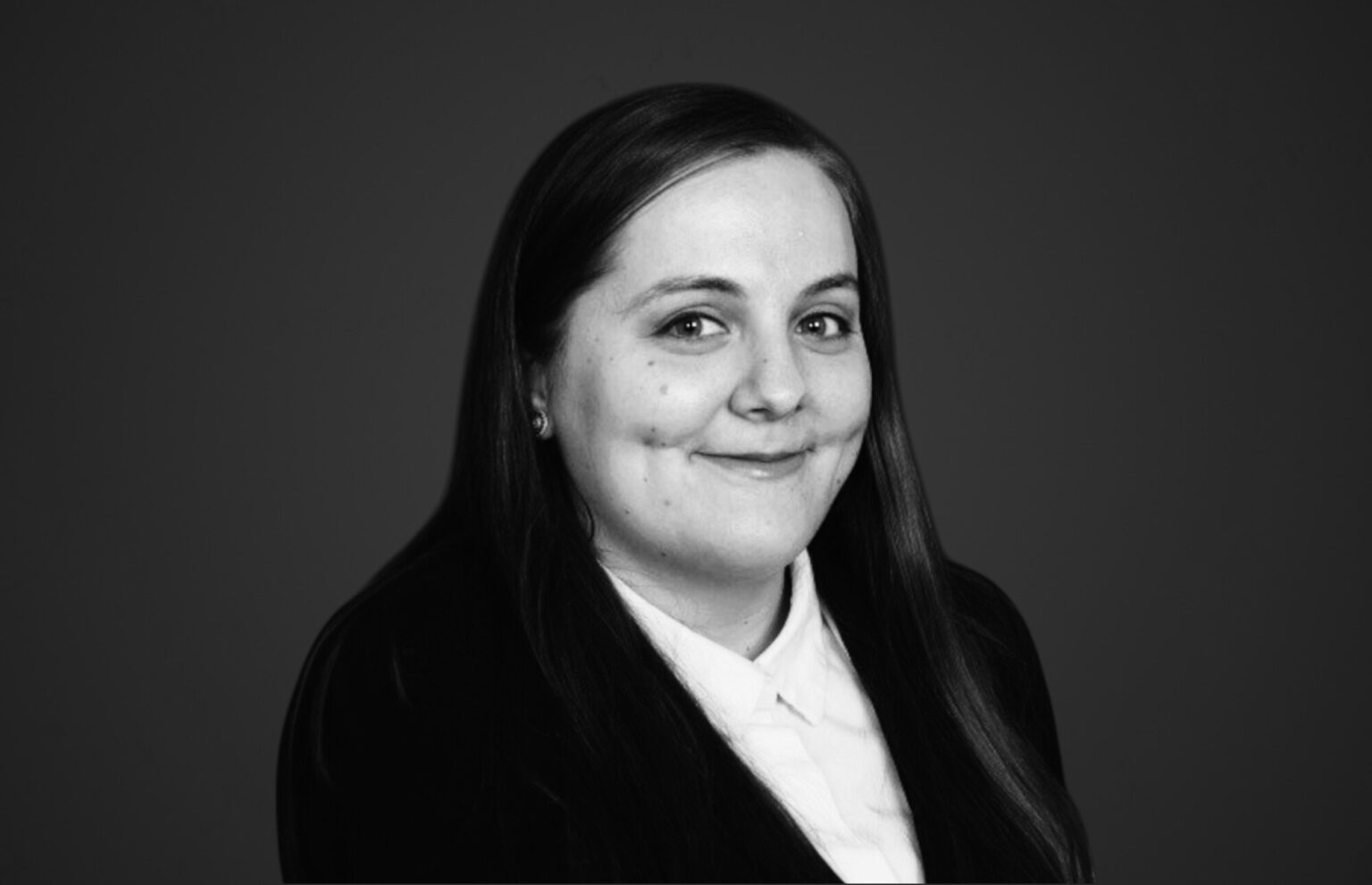 Amber Stone | PKF O'Connor Davies