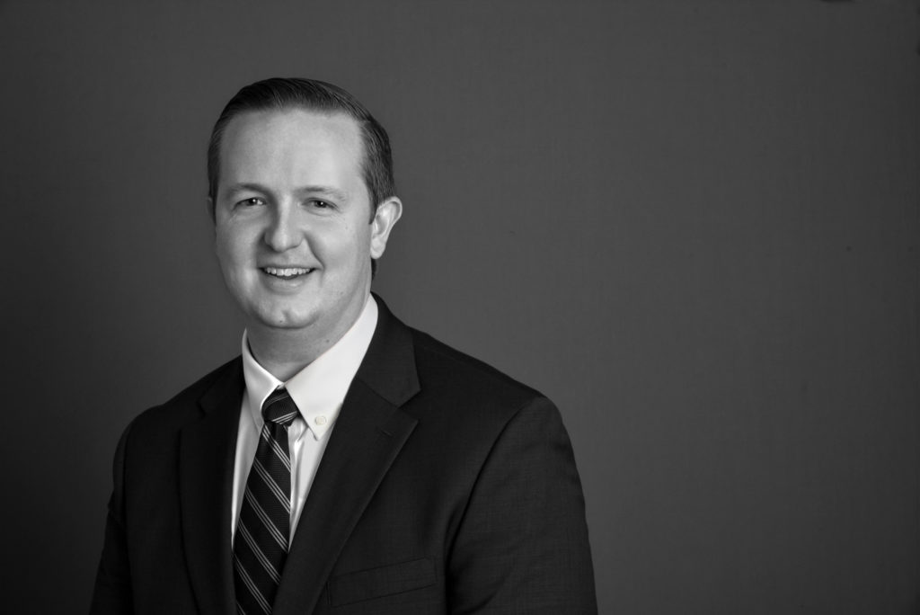 John P. Kavanaugh | PKF O'Connor Davies