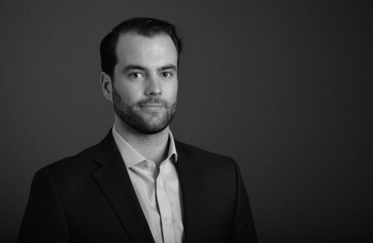 Kevin J. Keane Jr. | PKF O'Connor Davies