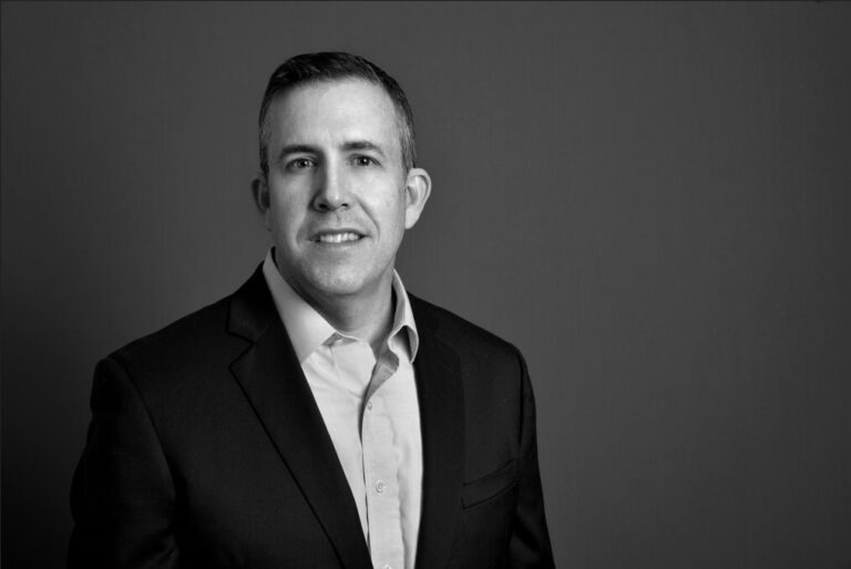 Thomas Pannell | PKF O'Connor Davies