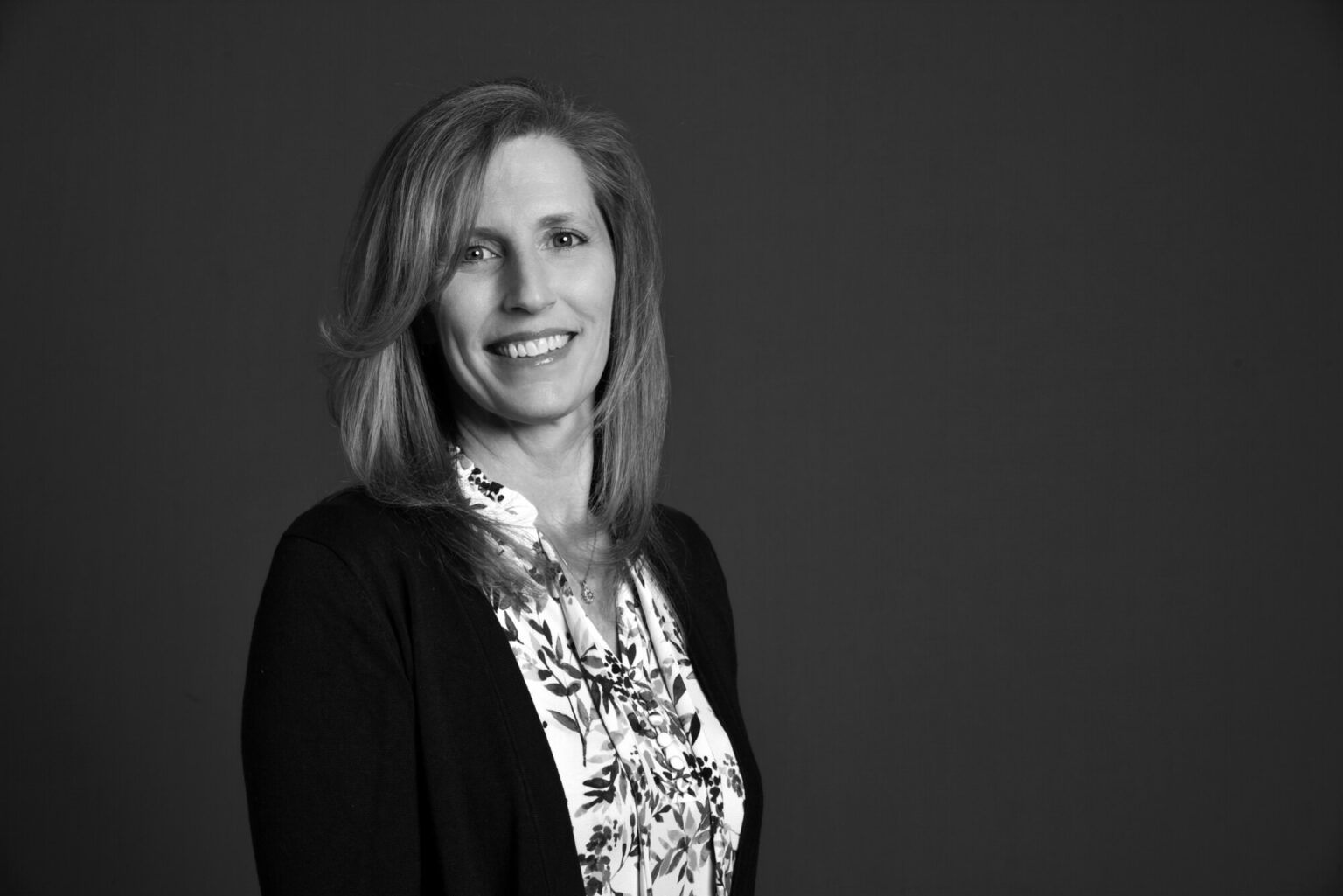 Kerry A. Serritella | PKF O'Connor Davies