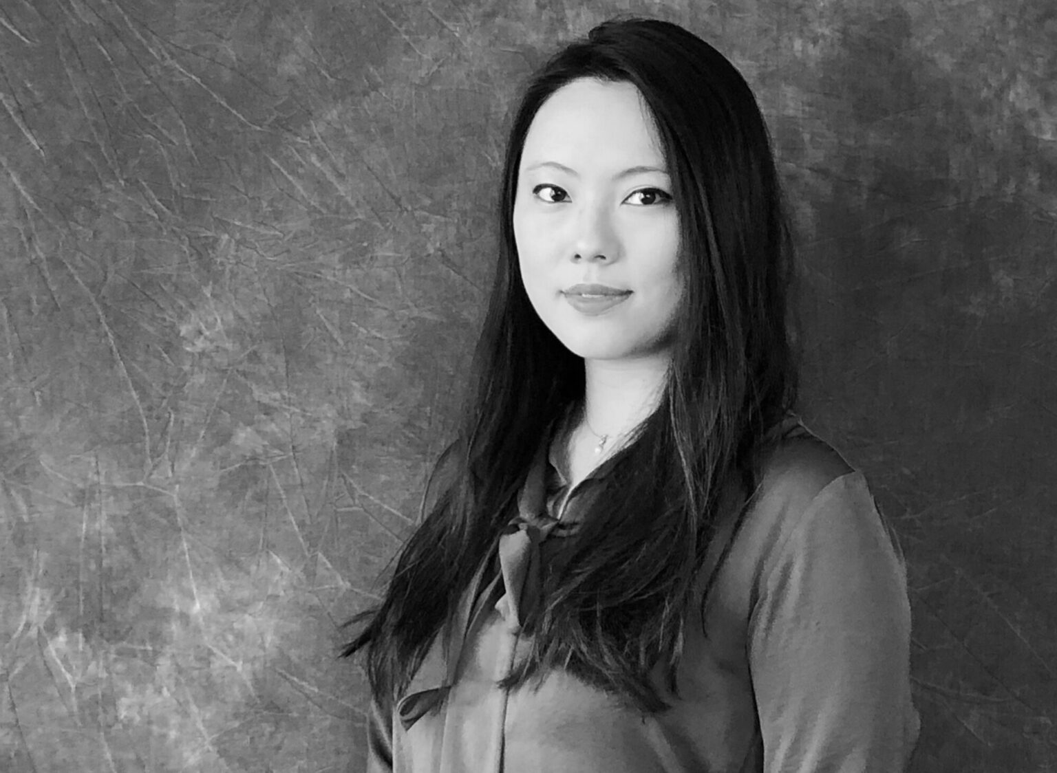 Esther Park | PKF O'Connor Davies