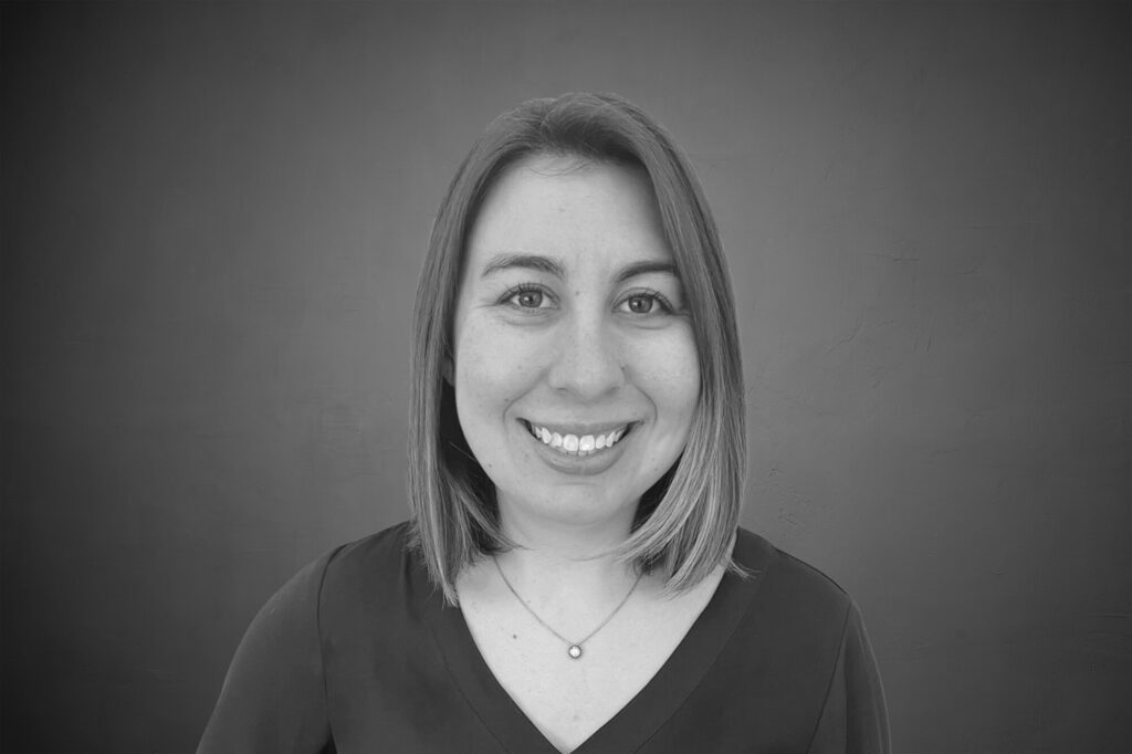 Sarah Vindigni | PKF O'Connor Davies