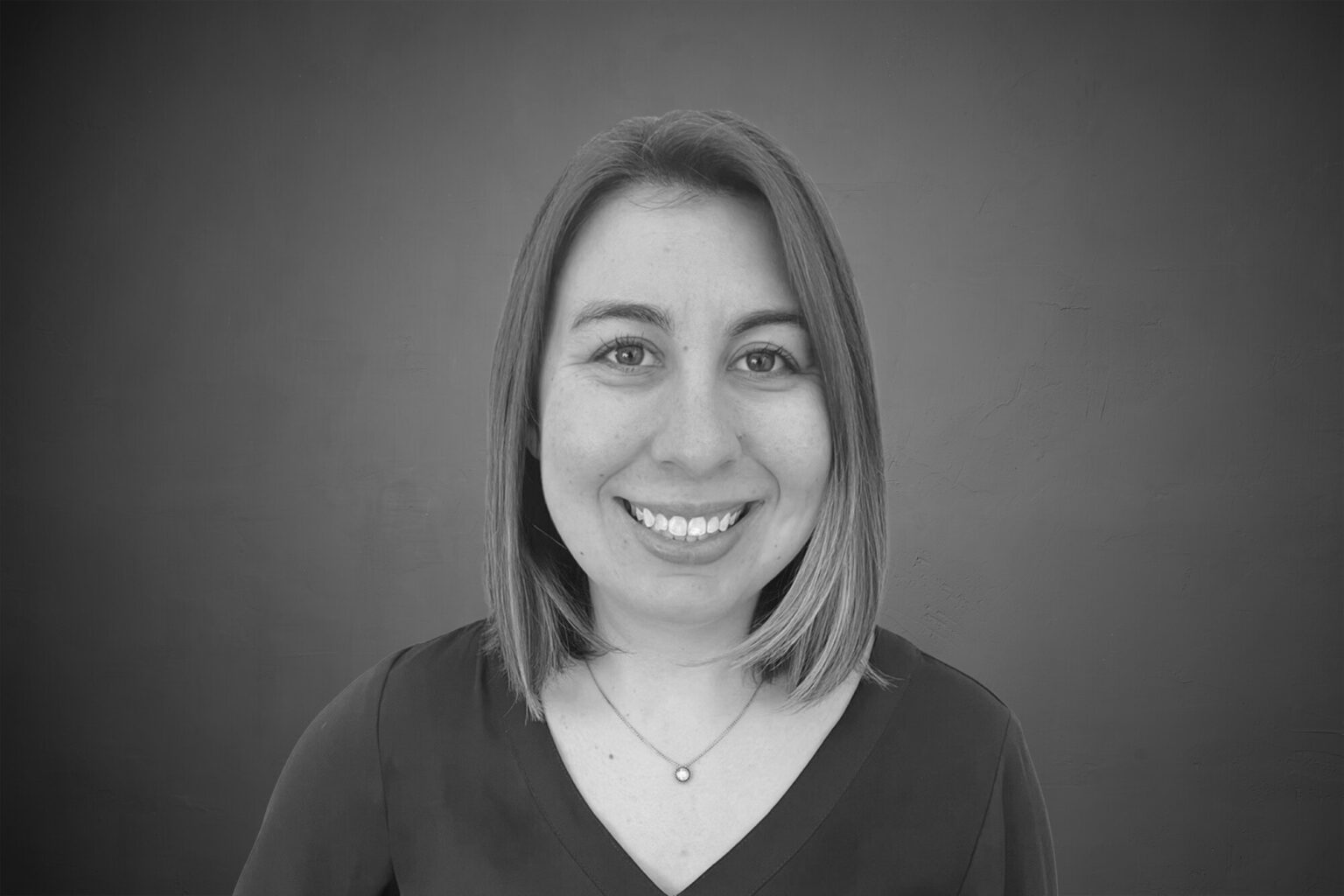 Sarah Vindigni | PKF O'Connor Davies