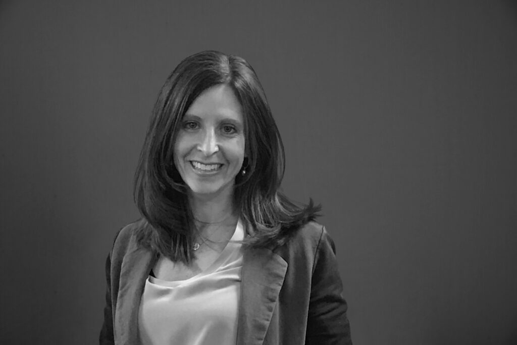 Jill Cantor | PKF O'Connor Davies