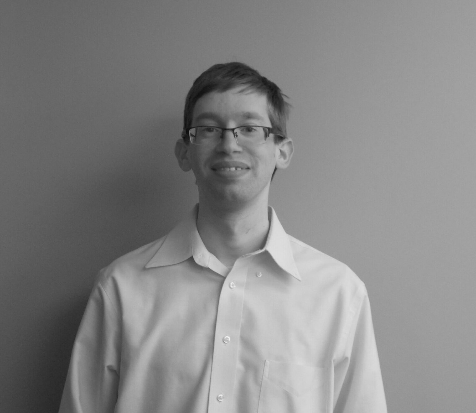 Benjamin Strauss | PKF O'Connor Davies