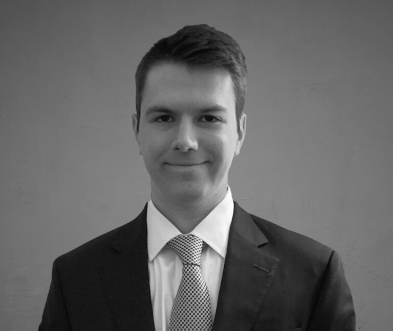 Michael Verdeschi | PKF O'Connor Davies