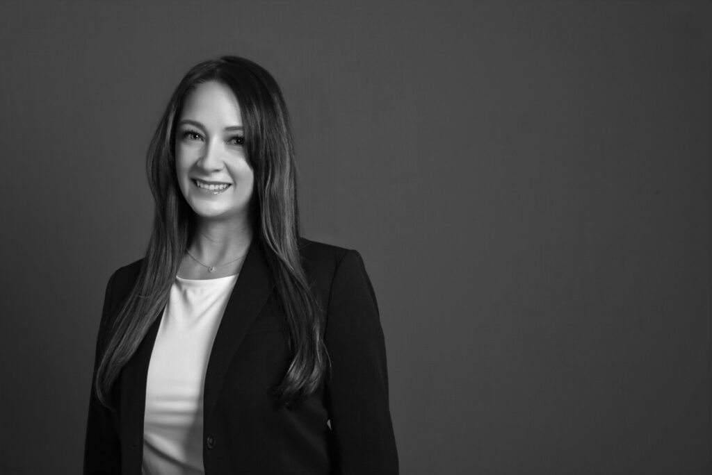 Krista Karabel | PKF O'Connor Davies