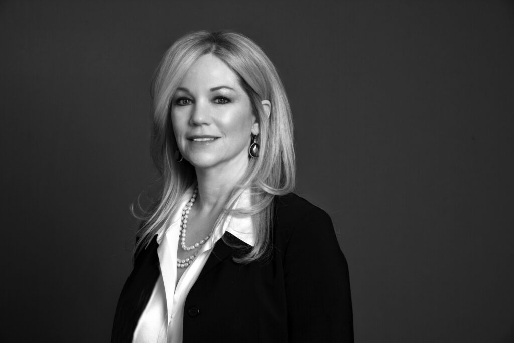 Dawn V. Perri | PKF O'Connor Davies