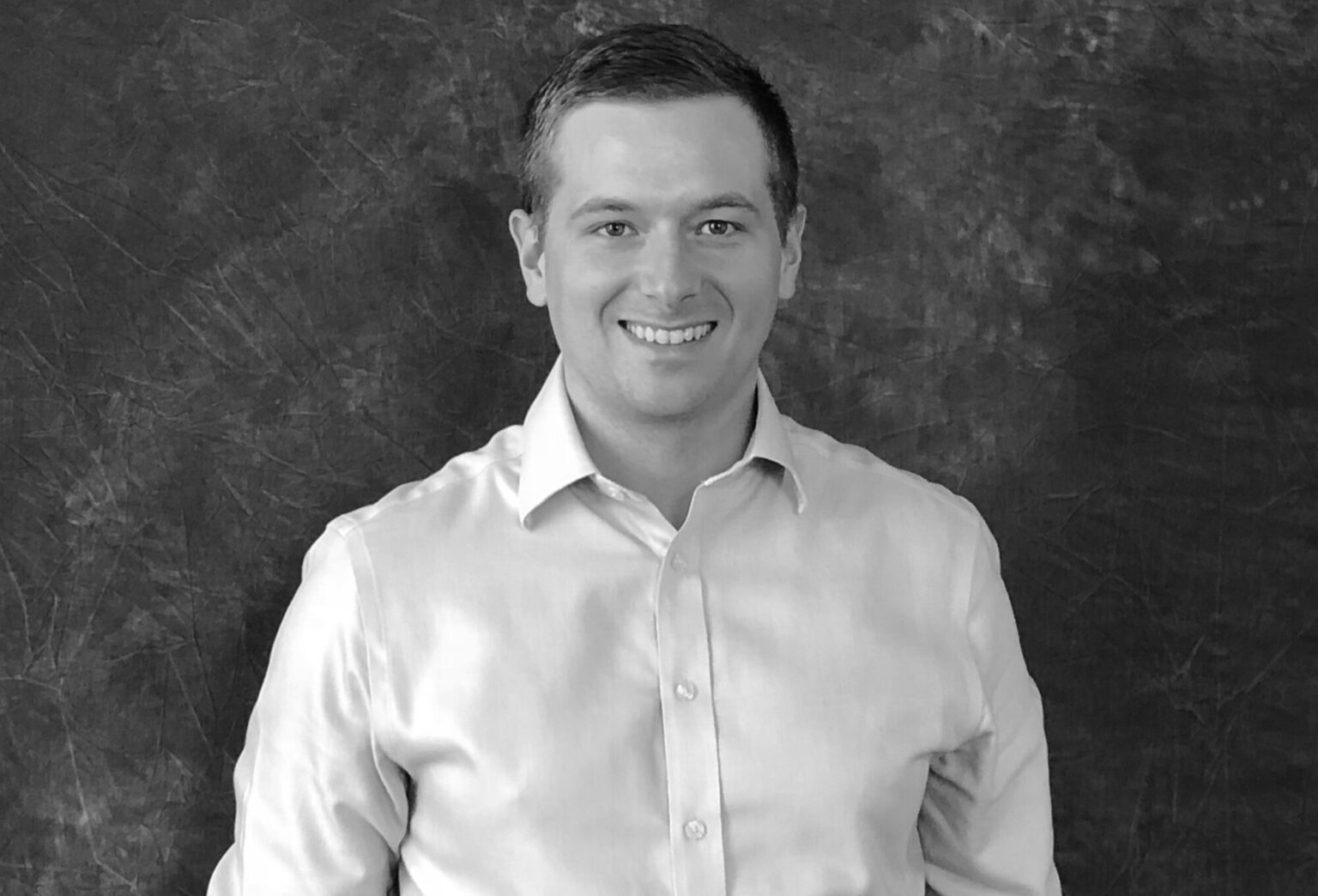 David Smith | PKF O'Connor Davies