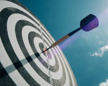 Successful Transitions | Taking Charge of Your Business | PKF O'Connor ...