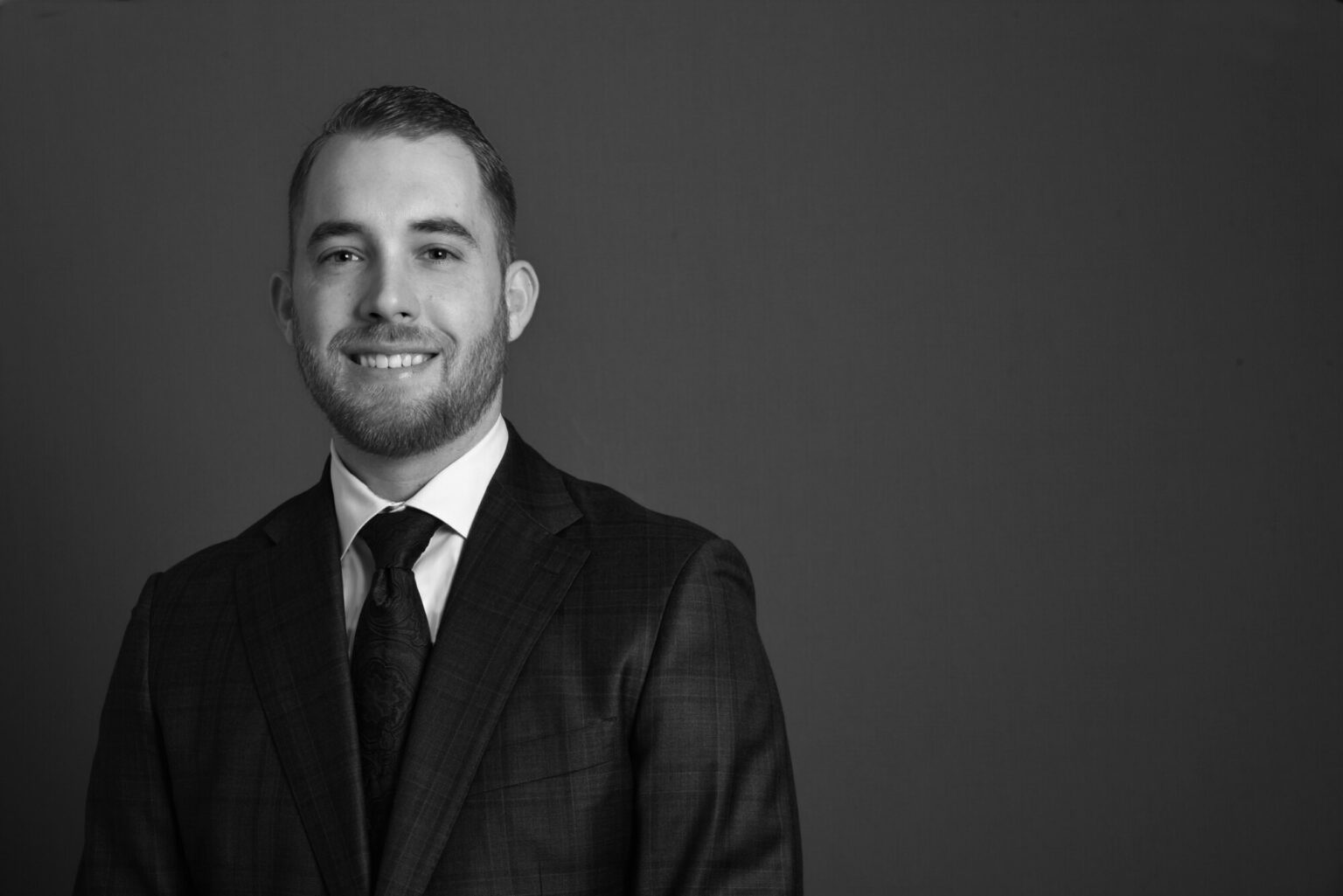 Andrew Musci | PKF O'Connor Davies