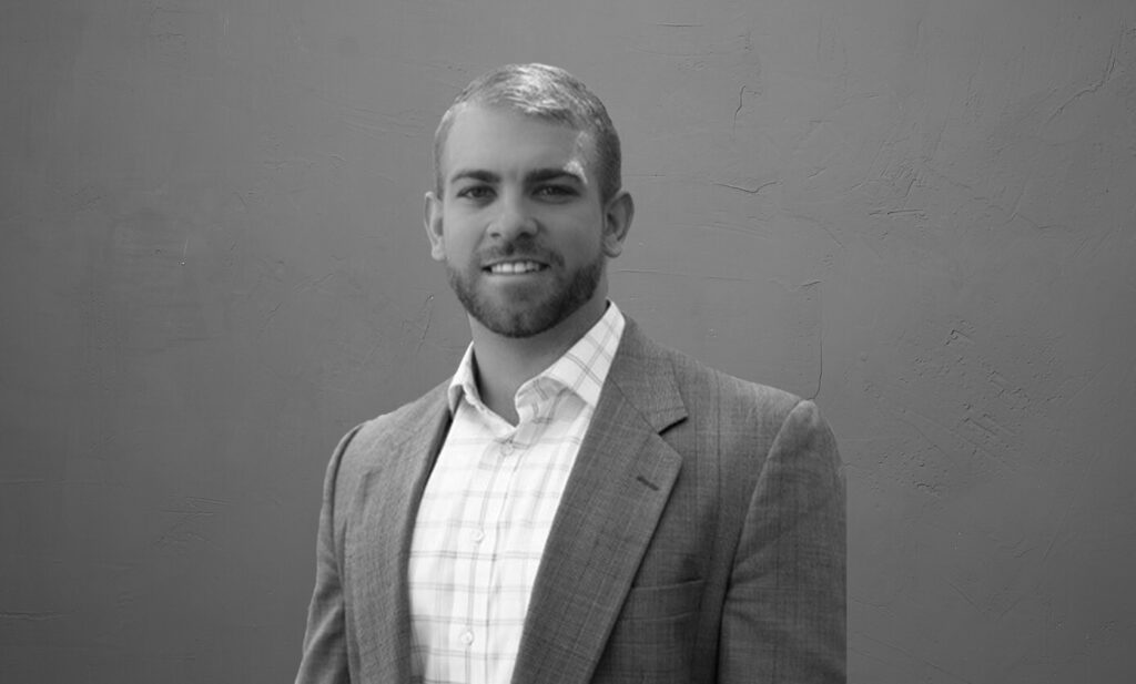 Justin Warren | PKF O'Connor Davies