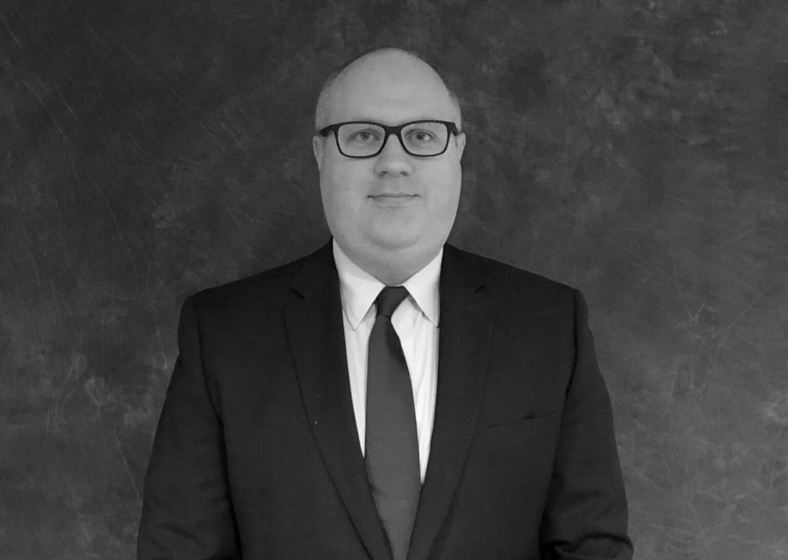 Michael Trapp | PKF O'Connor Davies