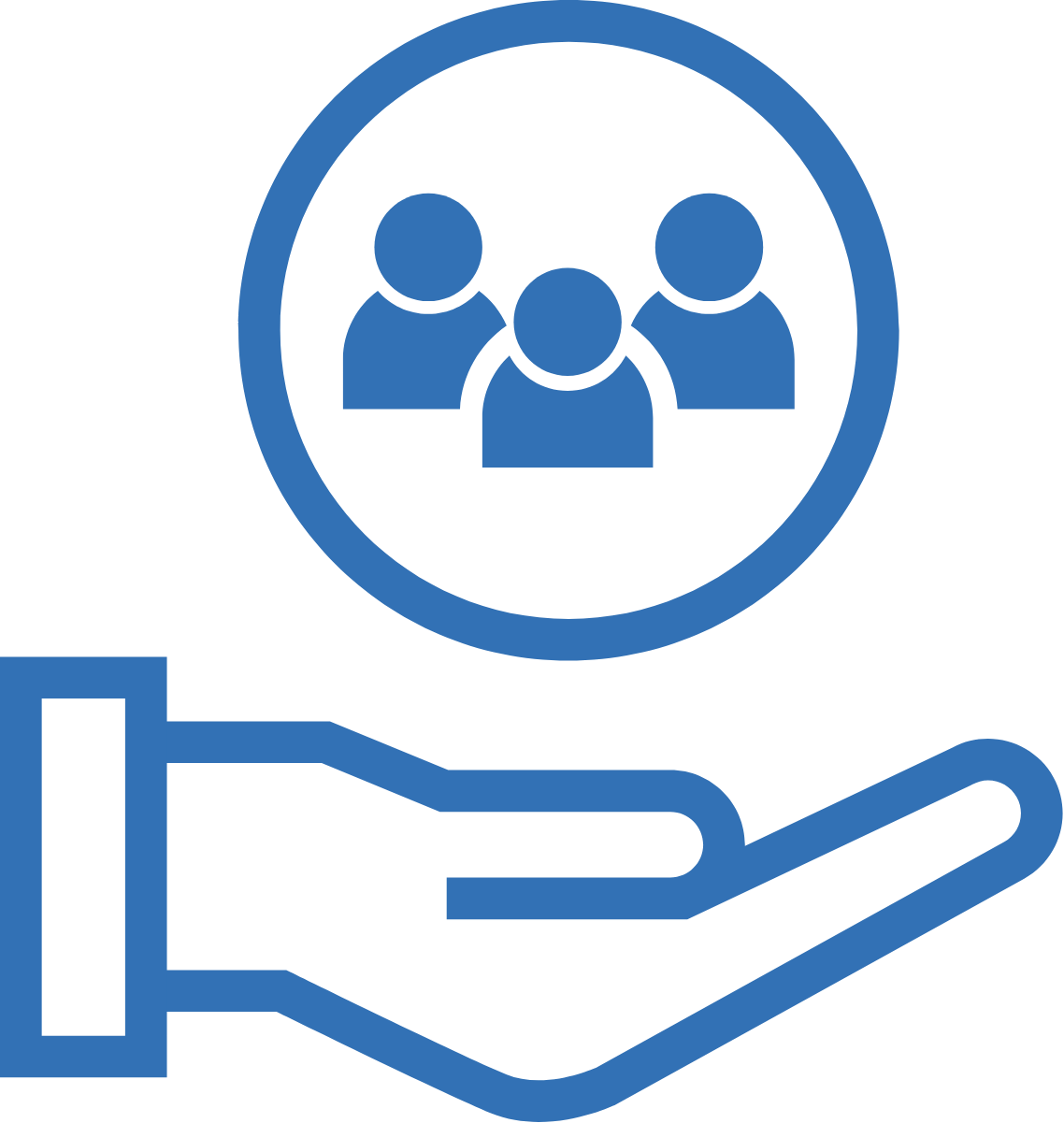 Client Portals | PKF O'Connor Davies