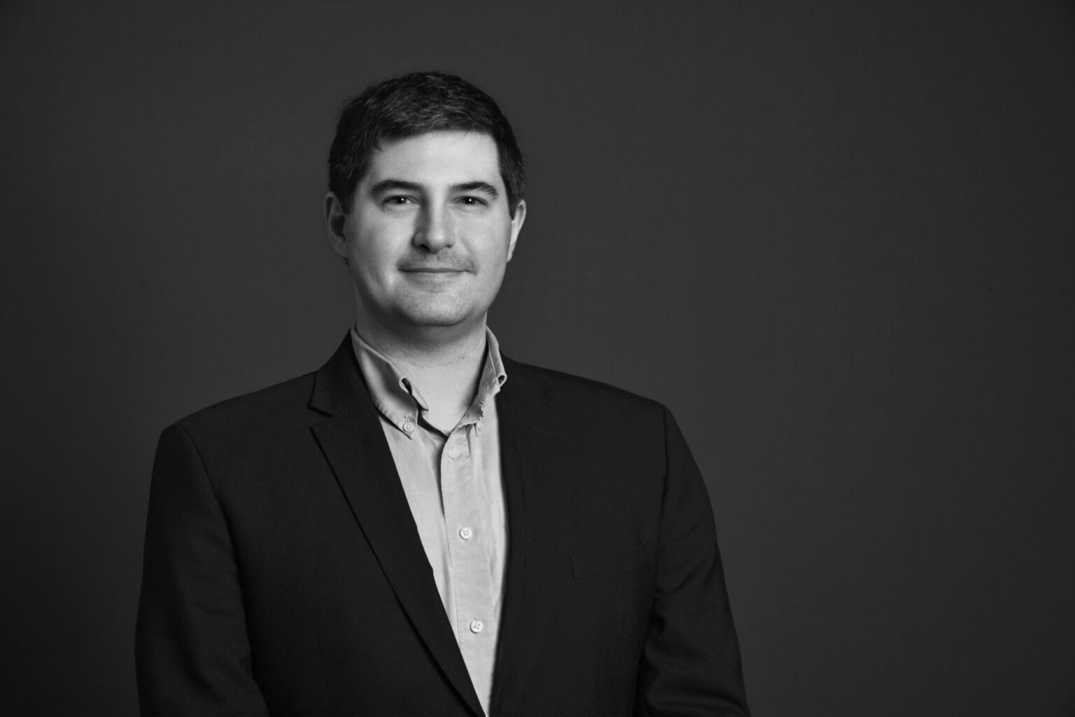 Samuel Philipson | PKF O'Connor Davies