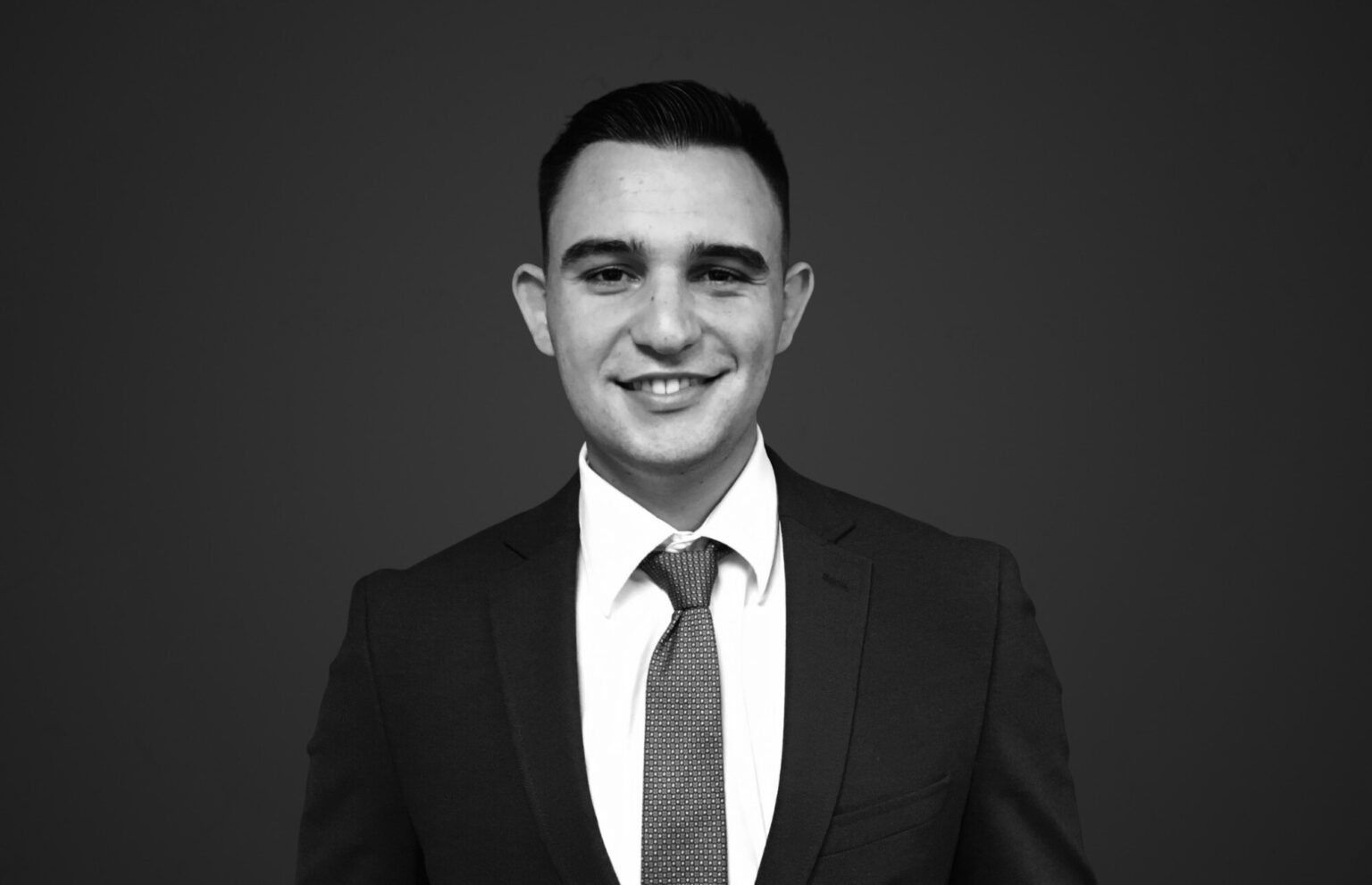 Michael Talt | PKF O'Connor Davies