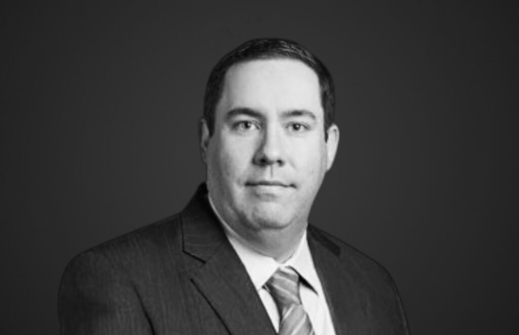 Patrick Moran | PKF O'Connor Davies