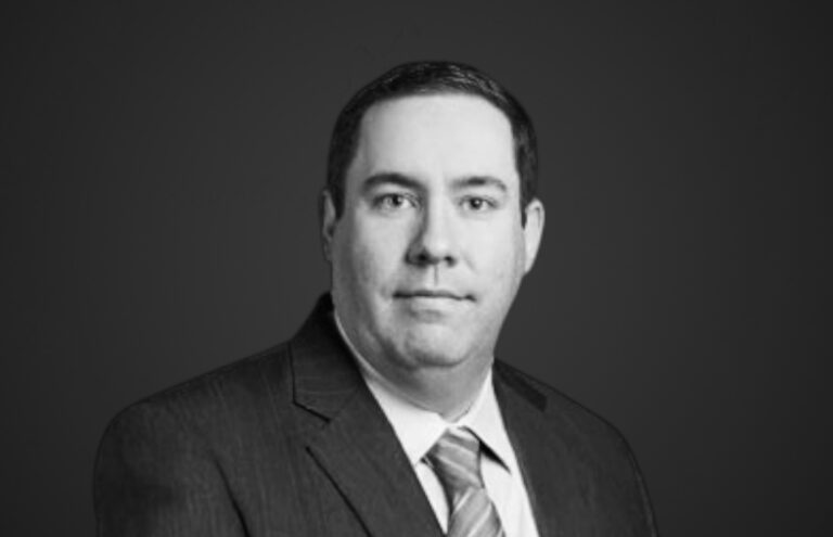 Patrick Moran | PKF O'Connor Davies