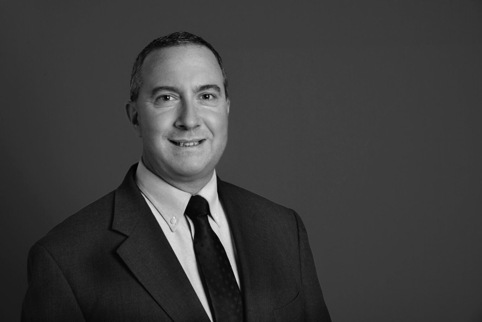 Thomas Mahusky | PKF O'Connor Davies