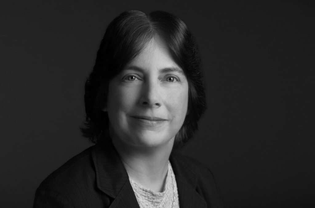 Michele Yen | PKF O'Connor Davies