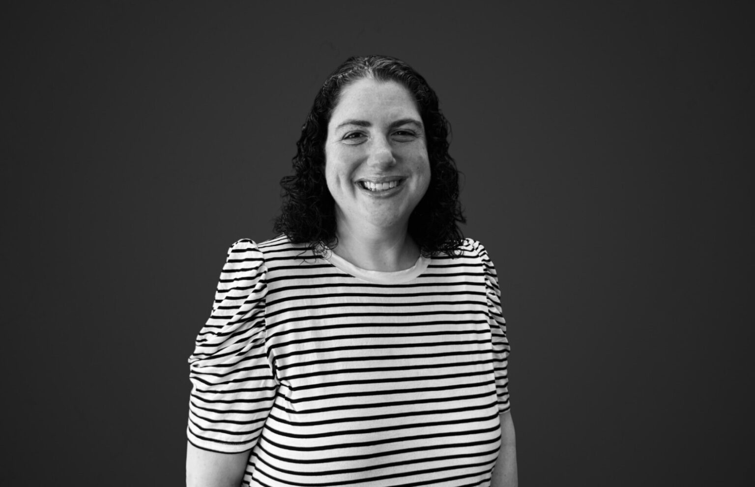 Jamie Cassone | PKF O'Connor Davies