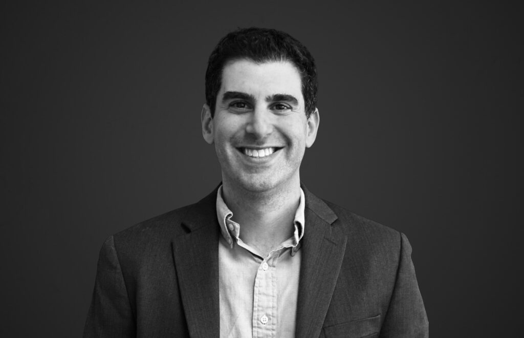 Michael Mekler | PKF O'Connor Davies