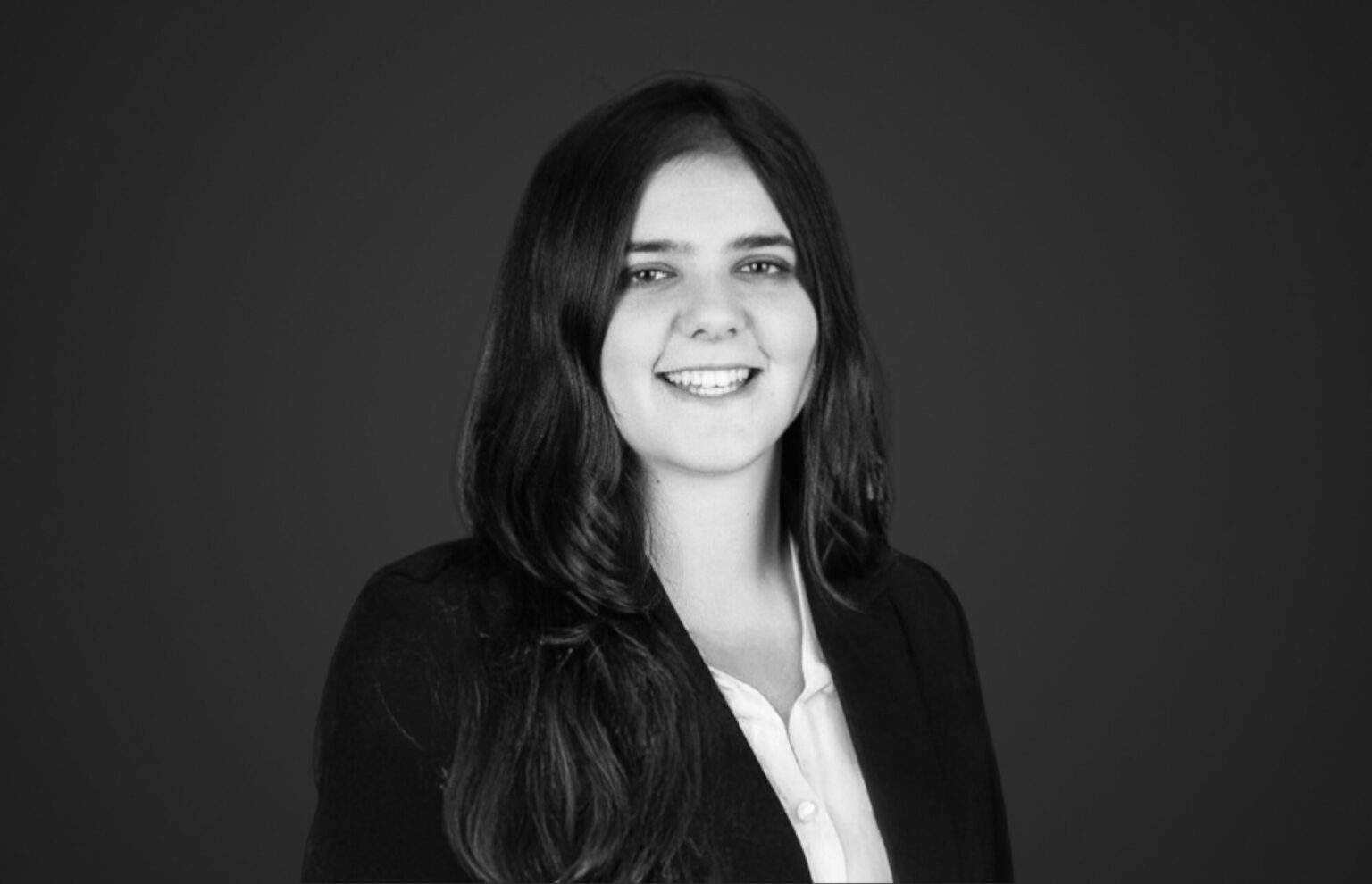 Sarah Walsh | PKF O'Connor Davies