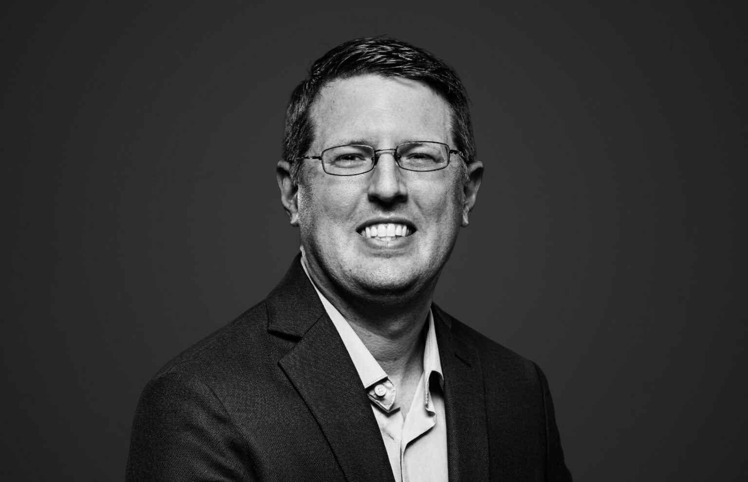 Kenneth M. Drewes | PKF O'Connor Davies